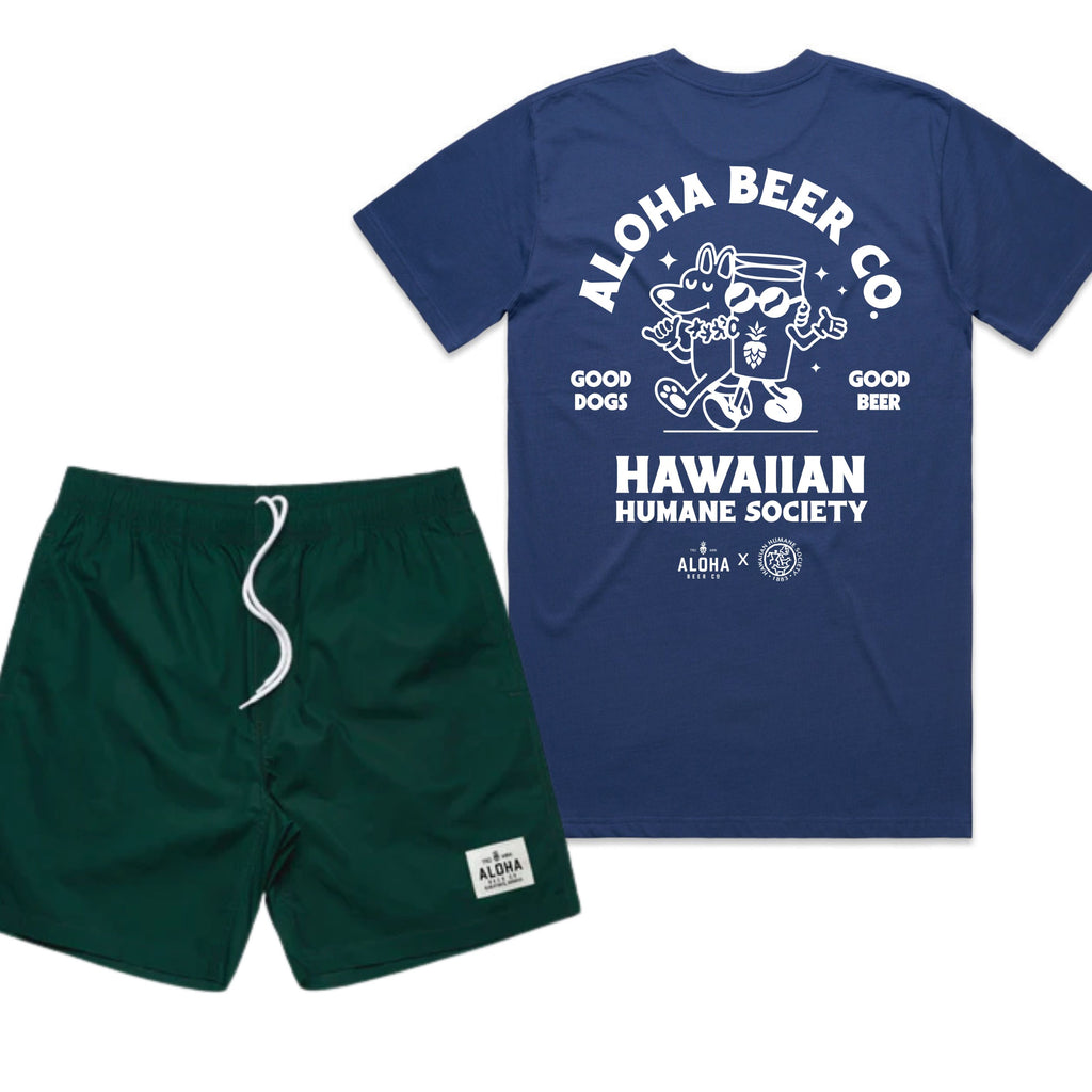 Products – Aloha Beer