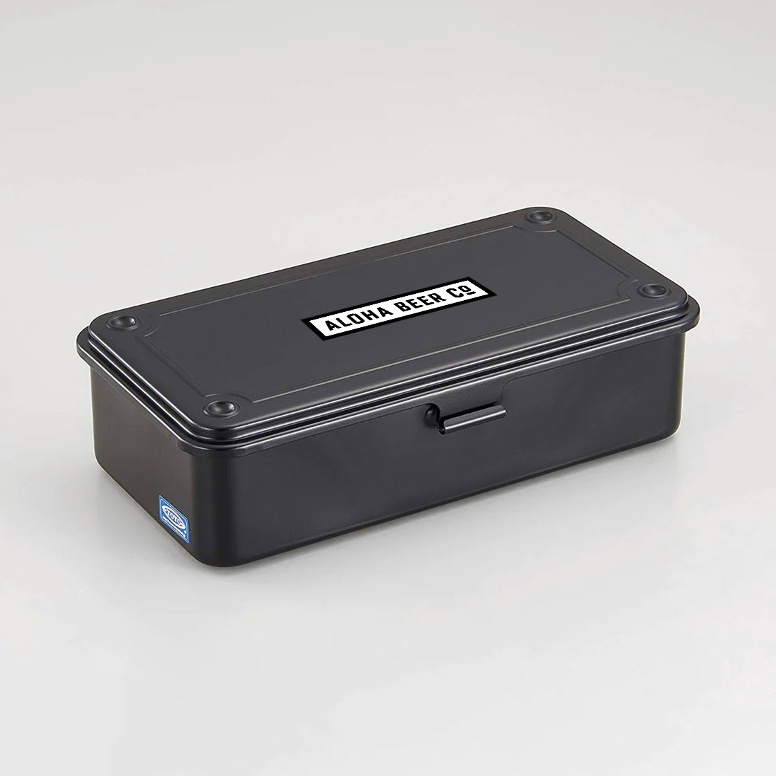 Aloha Utility Tool Box - Small – Aloha Beer